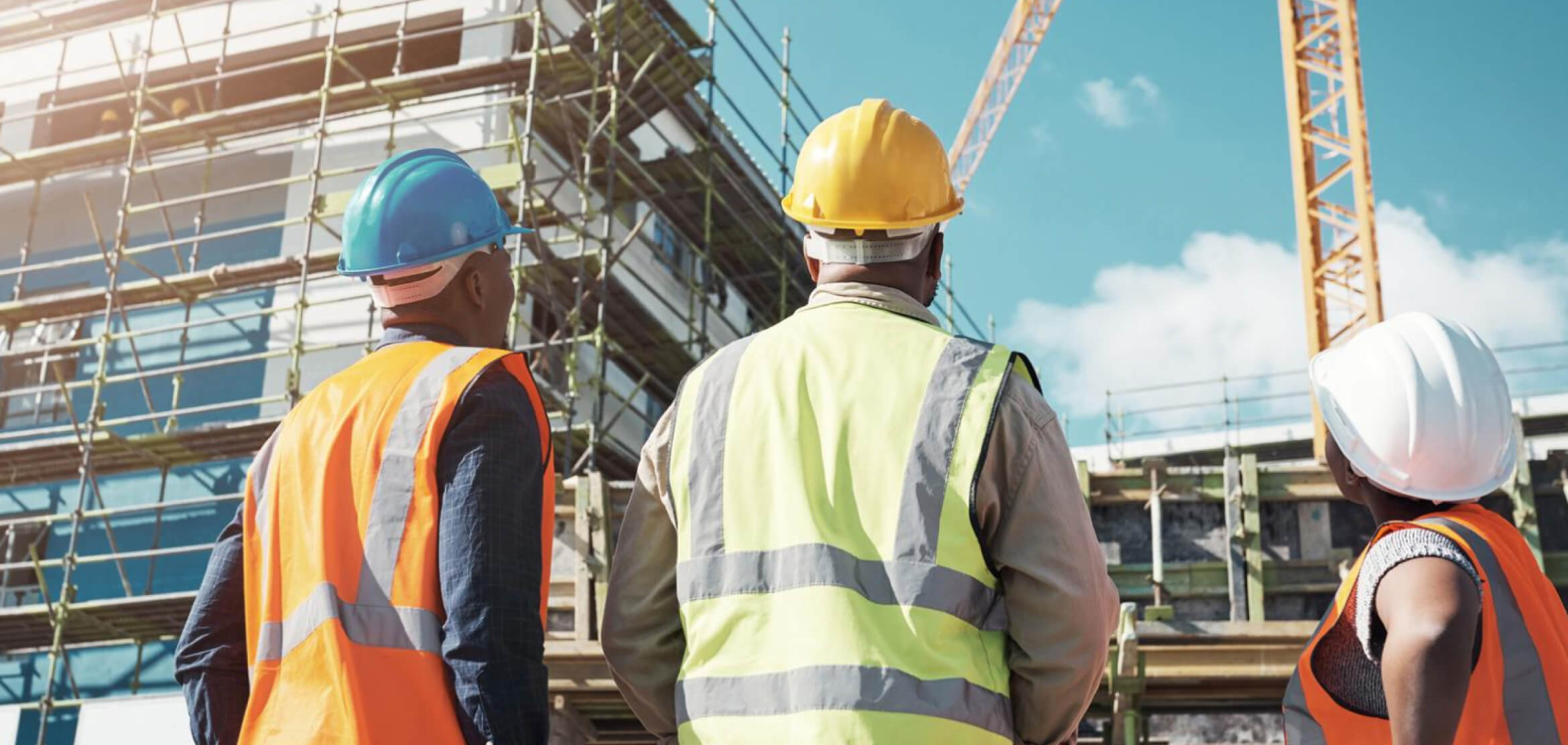 Building Sanction – Splan Arch